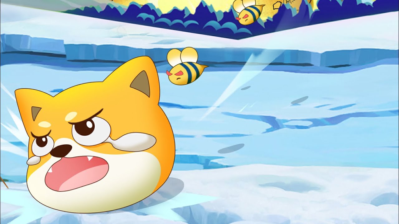 How X-hero Ranked NO.1 in Vietnam with Its Smart Advertising Strategy ...