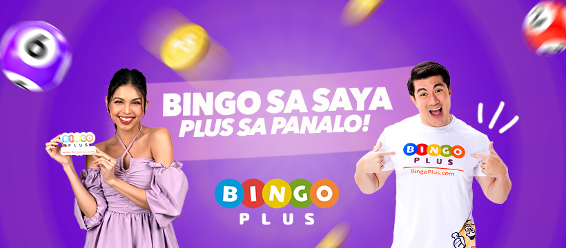 Chinese Casual Game BingoPlus Won the Philippines Market - A Case Study ...